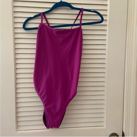 Jolyn Clothing | Swim | Jolyn The Jackson Ii One Piece Swimsuit | Poshmark